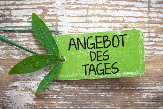 Angebot bilder – Bläddra bland 143,469 stockfoton, vektorer och videor ...