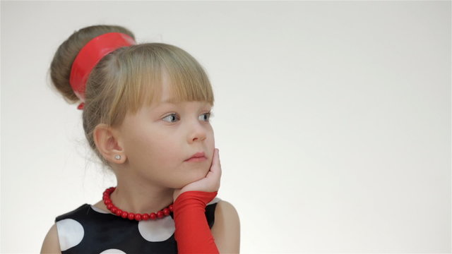 Obrazy (Mitenka) — zdjęcia, wektory i wideo bez tantiem (115) | Adobe Stock