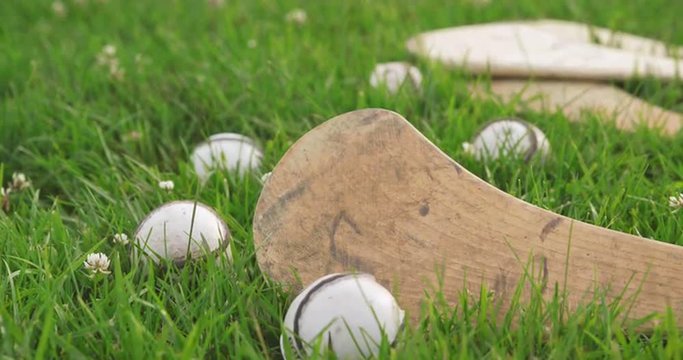 Hurley Images – Browse 737 Stock Photos, Vectors, and Video | Adobe Stock