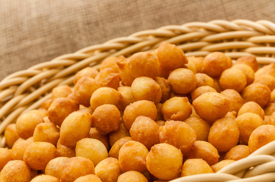 Backerbsen Images – Browse 133 Stock Photos, Vectors, and Video | Adobe ...