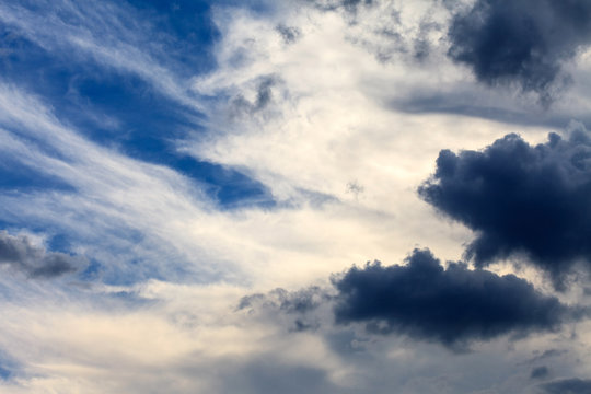 Denouncement Bilder – Durchsuchen 1,226 Archivfotos, Vektorgrafiken und ...