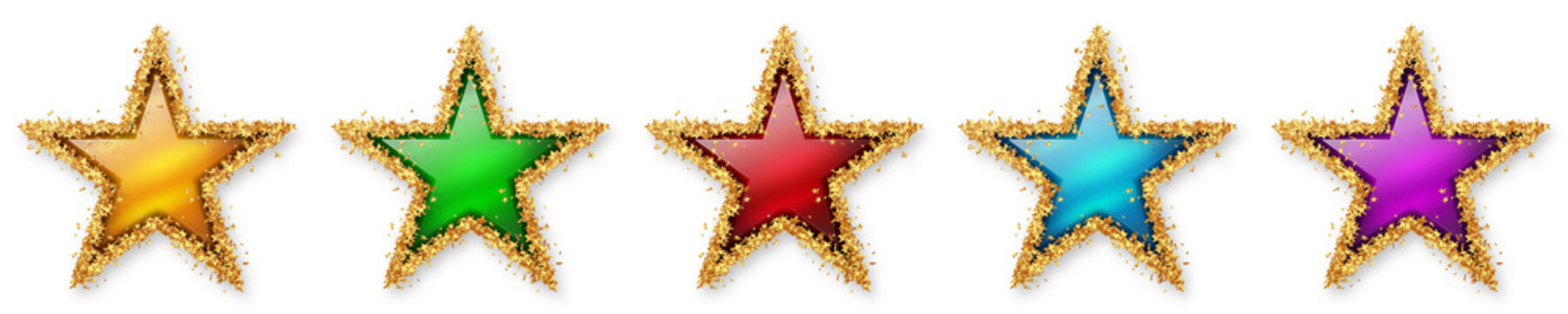 LAS 6,401 MEJORES IMÁGENES, FOTOS DE ARCHIVO Y VECTORES DE Sternchen ...