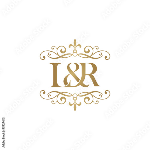 §l¬r | [組圖+影片] 的最新詳盡資料** (必看!!) - www.go2tutor.com