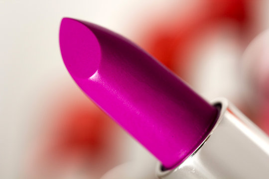 รูปภาพRossetto – เลือกดูภาพถ่ายสต็อก เวกเตอร์ และวิดีโอ4,418 | Adobe Stock
