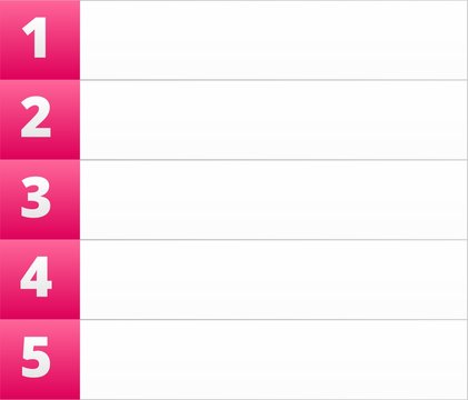 Lista Bilder – Durchsuchen 9,166 Archivfotos, Vektorgrafiken und Videos ...