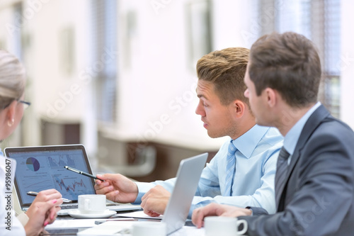 "Business" Stock photo and royalty-free images on Fotolia.com - Pic ...