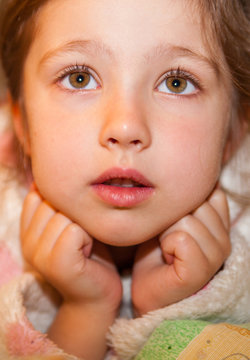 tinnko 写真、画像、アセット | Adobe Stock