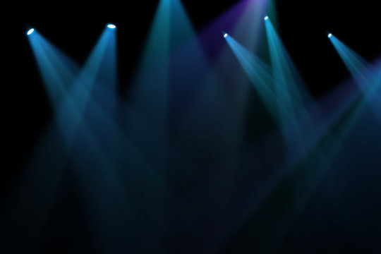 Free Spotlight Images – Browse 3,047 Free Stock Photos, Vectors, and ...