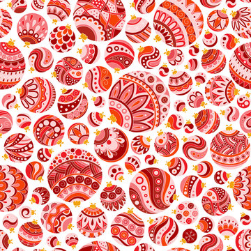 Christmas Postcard Back Images – Browse 1,924 Stock Photos, Vectors ...