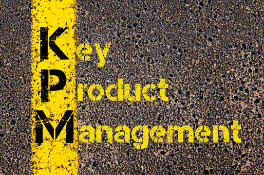 Kpm Bilder – Durchsuchen 136 Archivfotos, Vektorgrafiken und Videos ...