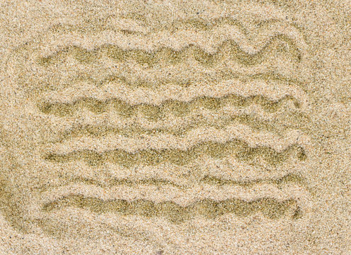 "Vector Sand Texture" Images – Browse 21 Stock Photos, Vectors, and ...