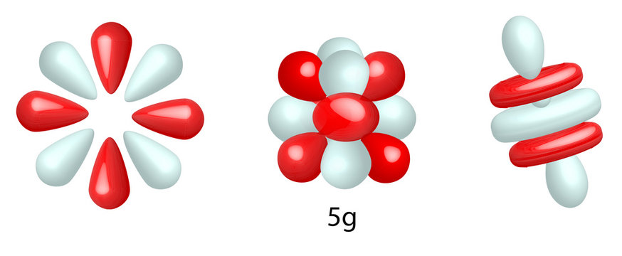 G-Orbital Images – Browse 16 Stock Photos, Vectors, and Video | Adobe Stock