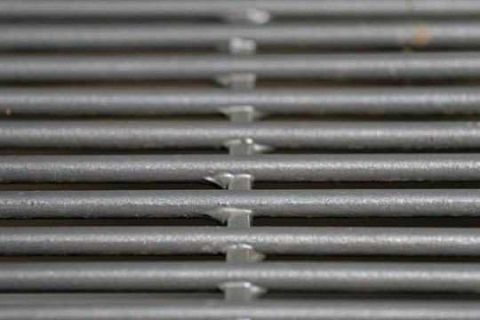 Eisengitter bilder – Bläddra bland 908 stockfoton, vektorer och videor ...