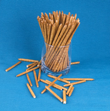 รูปภาพSalt-Sticks – เลือกดูภาพถ่ายสต็อก เวกเตอร์ และวิดีโอ98 | Adobe Stock