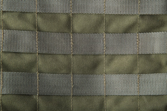 Molle Images – Browse 2,956 Stock Photos, Vectors, and Video | Adobe Stock