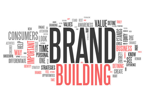 "Brand Building" Images – Browse 1,415 Stock Photos, Vectors, and Video ...