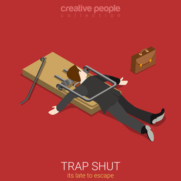 รูปภาพTrap – เลือกดูภาพถ่ายสต็อก เวกเตอร์ และวิดีโอ241,195 | Adobe Stock