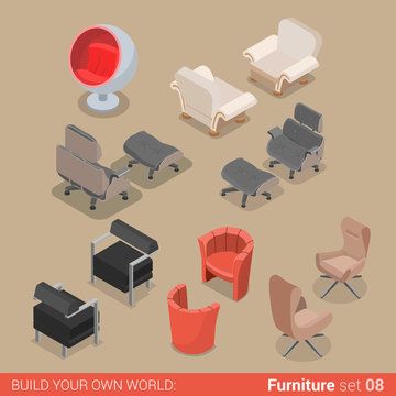 Shirker Images – Browse 1,548 Stock Photos, Vectors, and Video | Adobe ...