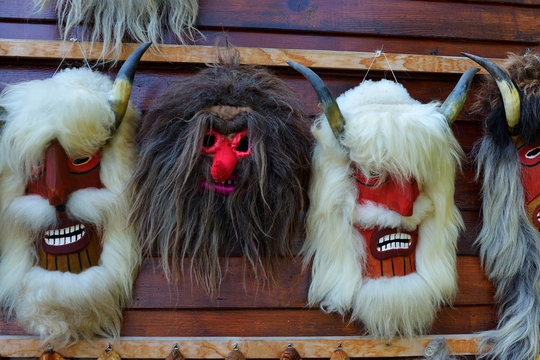 "Romanian Images – Browse 107,871 Stock Photos, Vectors, and Video ...