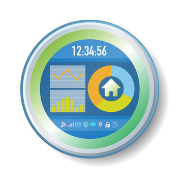 Ihm Images – Browse 61 Stock Photos, Vectors, and Video | Adobe Stock