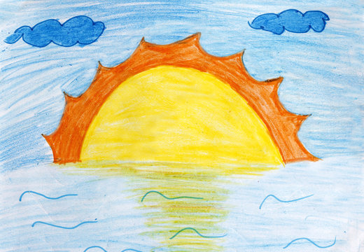 「Extenuado」の写真素材 | 11件の無料イラスト画像 | Adobe Stock