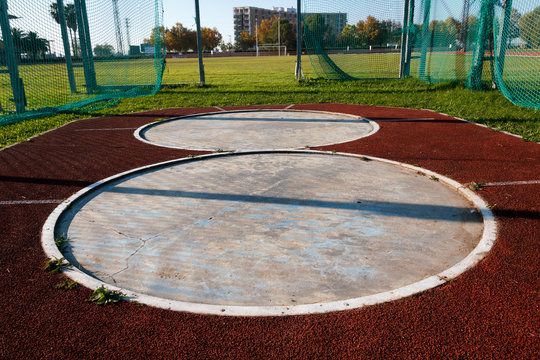 รูปภาพLanzar – เลือกดูภาพถ่ายสต็อก เวกเตอร์ และวิดีโอ555 | Adobe Stock