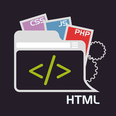 Js photos, royalty-free images, graphics, vectors & videos | Adobe Stock