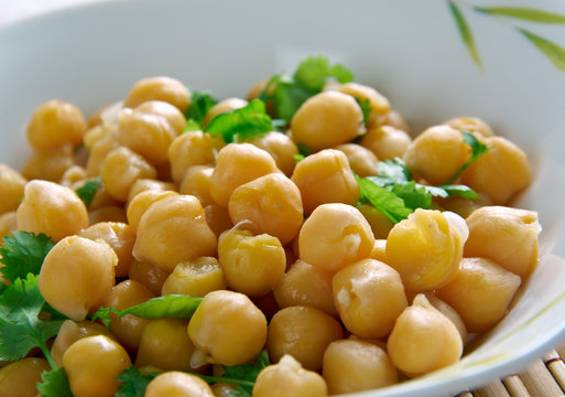 Balila Images – Browse 80 Stock Photos, Vectors, and Video | Adobe Stock