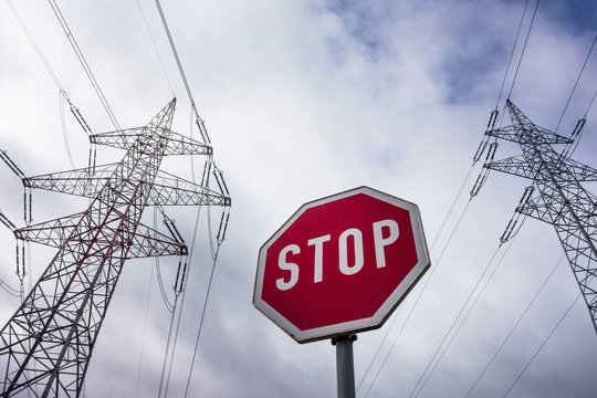 Stopptafel bilder – Bläddra bland 94 stockfoton, vektorer och videor ...