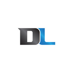 "dl Logo" photos, royalty-free images, graphics, vectors & videos ...