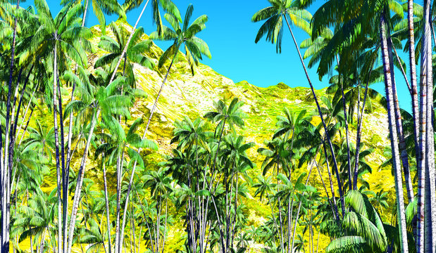 Anibung Images – Browse 2 Stock Photos, Vectors, and Video | Adobe Stock