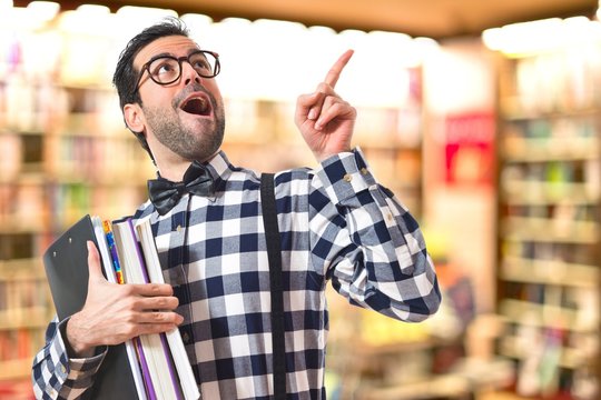 Snobby bilder – Bläddra bland 4,437 stockfoton, vektorer och videor ...