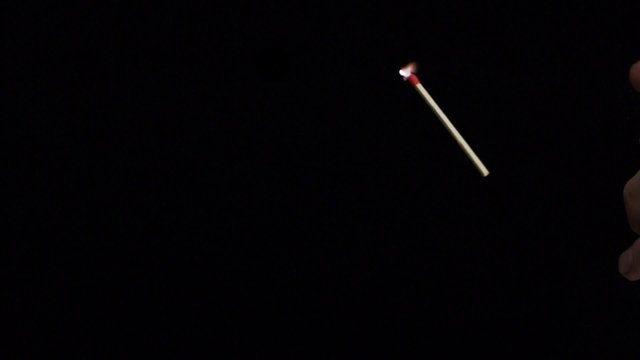 Matchstick Images – Parcourir 948,909 le catalogue de photos, vecteurs ...