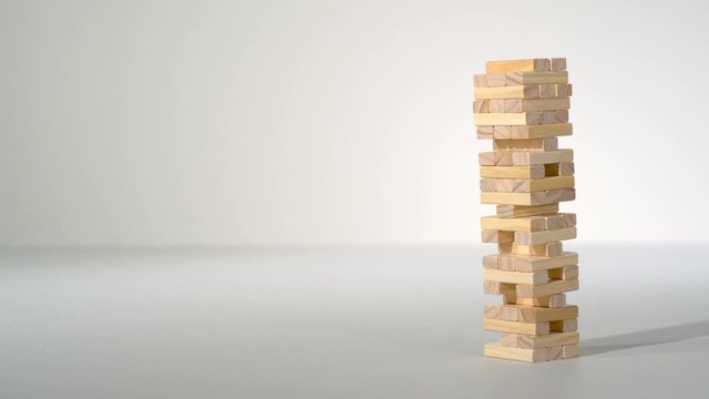 Imágenes de Break-Down: descubre bancos de fotos, ilustraciones ...