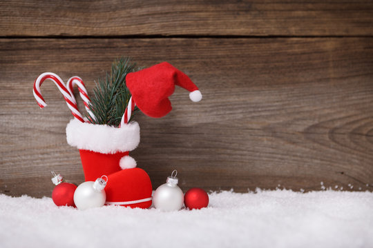 รูปภาพNikolaus – เลือกดูภาพถ่ายสต็อก เวกเตอร์ และวิดีโอ66,296 | Adobe Stock