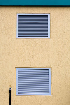 Formstone Images – Browse 32 Stock Photos, Vectors, and Video | Adobe Stock