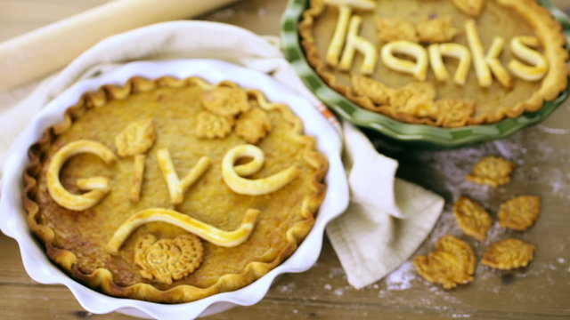 "Give Thanks" Imagens – Procure 5,828 fotos, vetores e vídeos | Adobe Stock