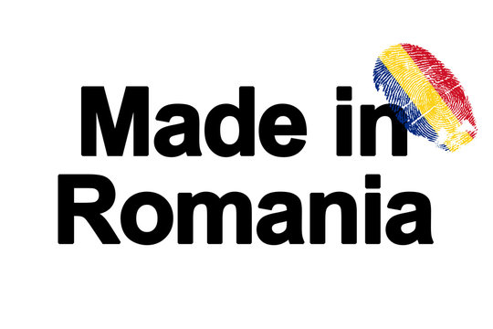 "Made In Romania" Images – Browse 134 Stock Photos, Vectors, and Video ...