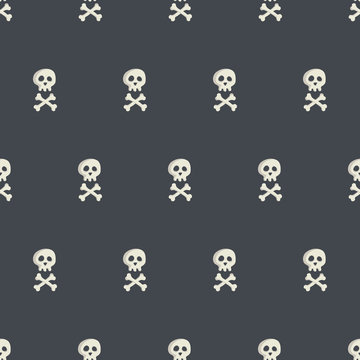 Afbeeldingen over "Scary Pattern" – Blader in stockfoto's, vectoren en ...