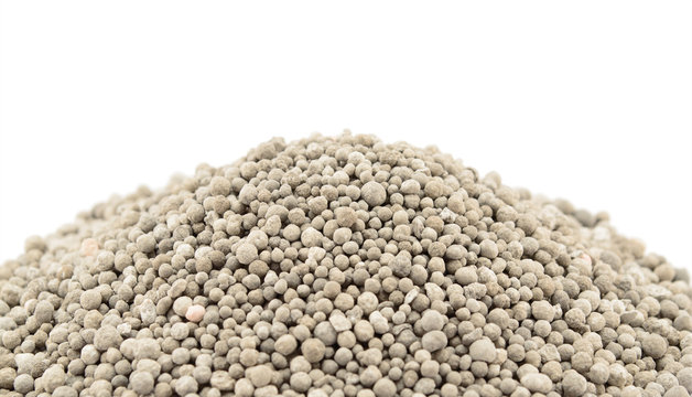 รูปภาพPhosphate – เลือกดูภาพถ่ายสต็อก เวกเตอร์ และวิดีโอ8,365 | Adobe Stock