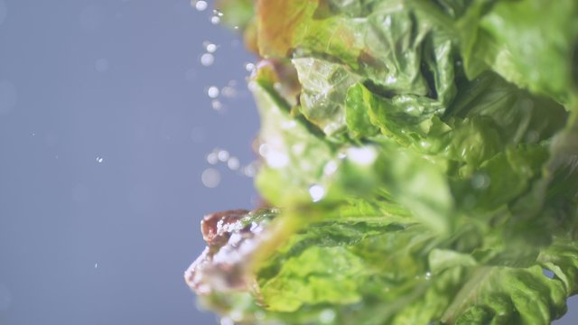 4K-Resolution Images – Parcourir 109 le catalogue de photos, vecteurs et vidéos | Adobe Stock