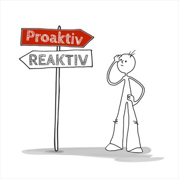 「Proaktiv」の写真素材 | 1,066件の無料イラスト画像 | Adobe Stock