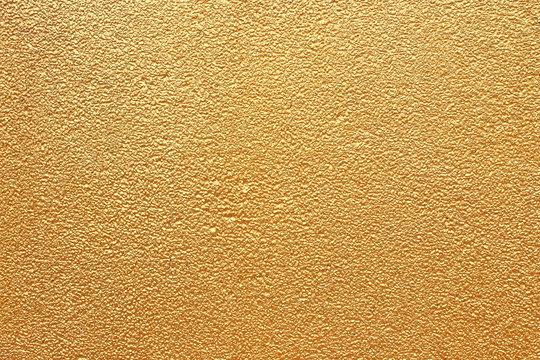 Brass Texture Seamless