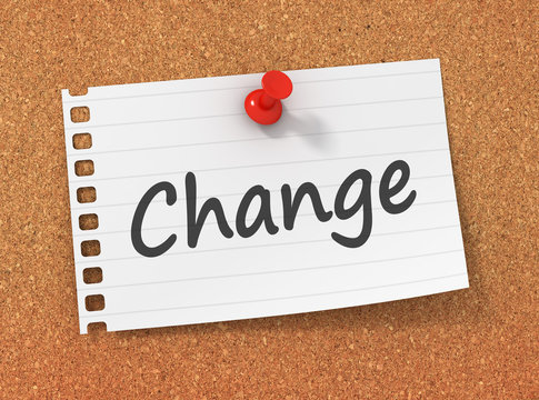 Ready For Change Images – Browse 18,833 Stock Photos, Vectors, and ...