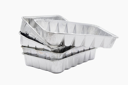 Aludosen Images – Browse 29 Stock Photos, Vectors, and Video | Adobe Stock