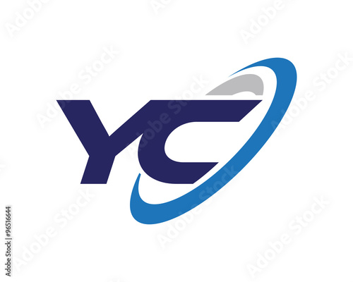 Ycv Logo