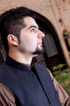 Afridi Images – Browse 34 Stock Photos, Vectors, and Video | Adobe Stock