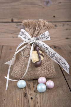 Reinfeiern Bilder – Durchsuchen 4,095 Archivfotos, Vektorgrafiken und ...