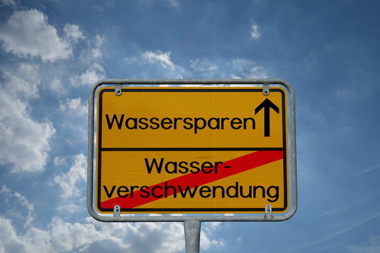 Vergeuden bilder – Bläddra bland 119 stockfoton, vektorer och videor ...