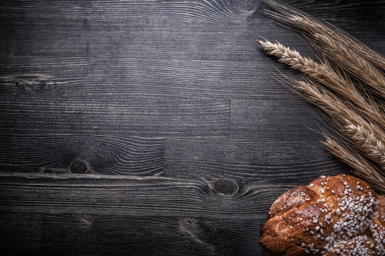 「Homecooked」の画像 - 4,412 件の Stock 写真、ベクターおよびビデオ | Adobe Stock